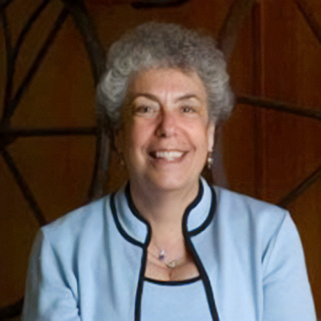 Leadership | Royal Ontario Museum