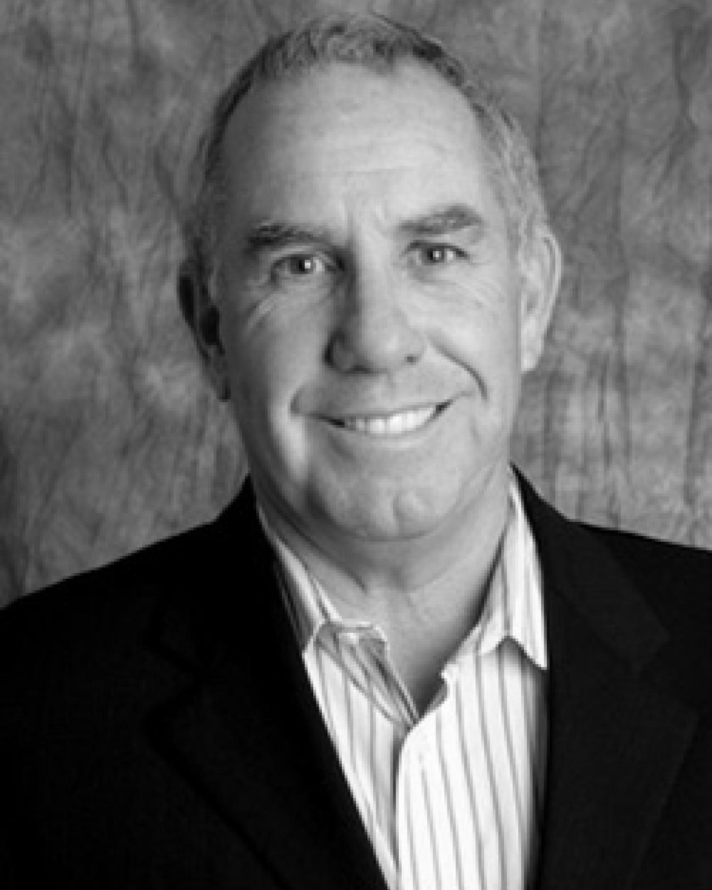 Leadership | Royal Ontario Museum