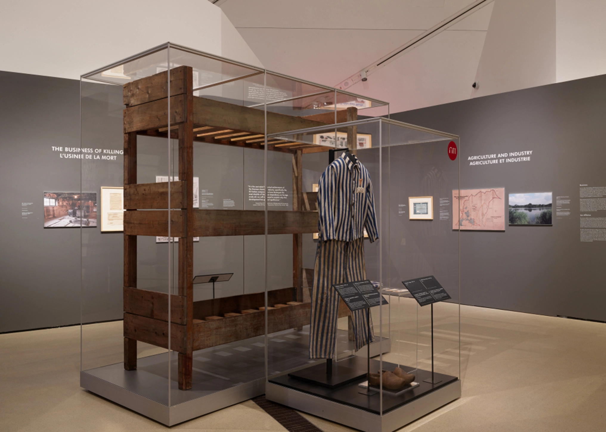 Auschwitz. Not long ago. Not far away. Before Hours Tours | Royal ...