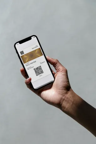 ROM After Dark | Royal Ontario Museum