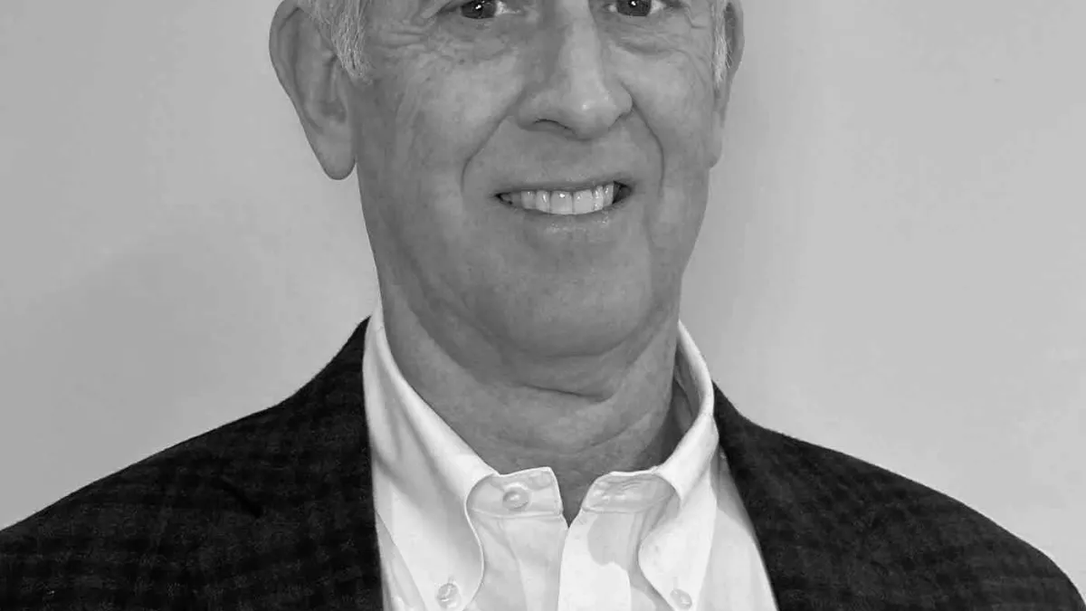 Robert H. Pitfield | Royal Ontario Museum