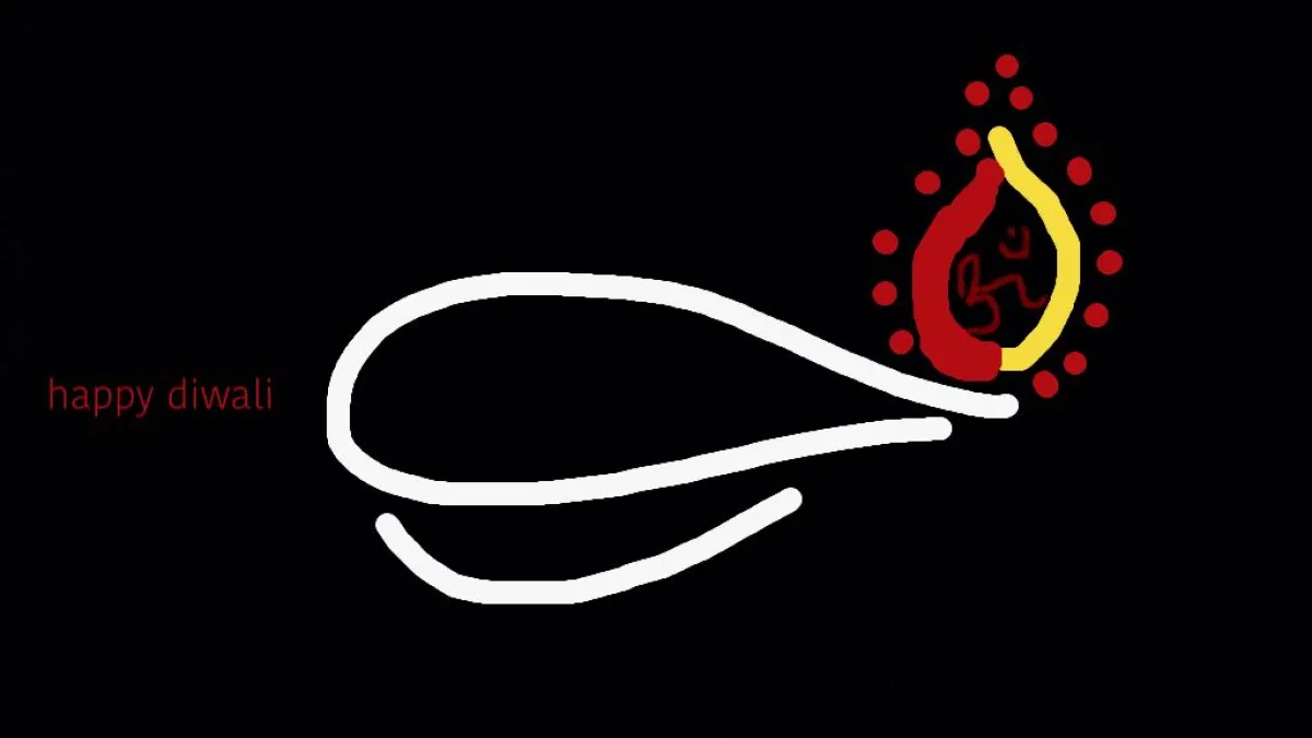 Good Over Evil: Diwali, Festival of Lights | Royal Ontario Museum